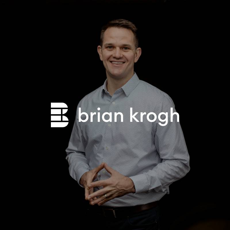 Brand & Web Design for MN Small Businesses